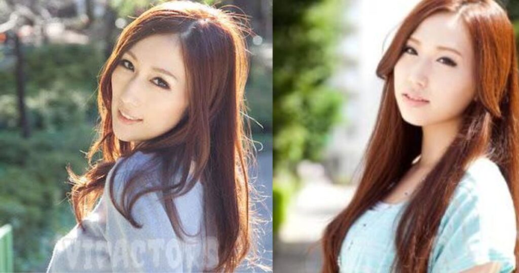 Julia Boin Age: Bio Career Net Worth Height Education